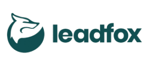 LeadIn: Multi-channel prospecting that really generates leads and ...